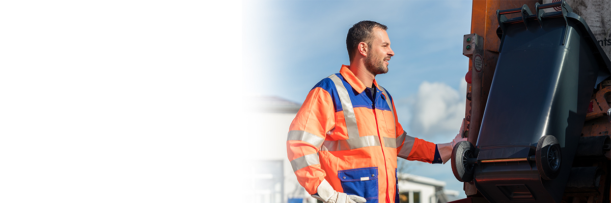 Wheelock Disposal Service | Commercial & Residential Waste Removal